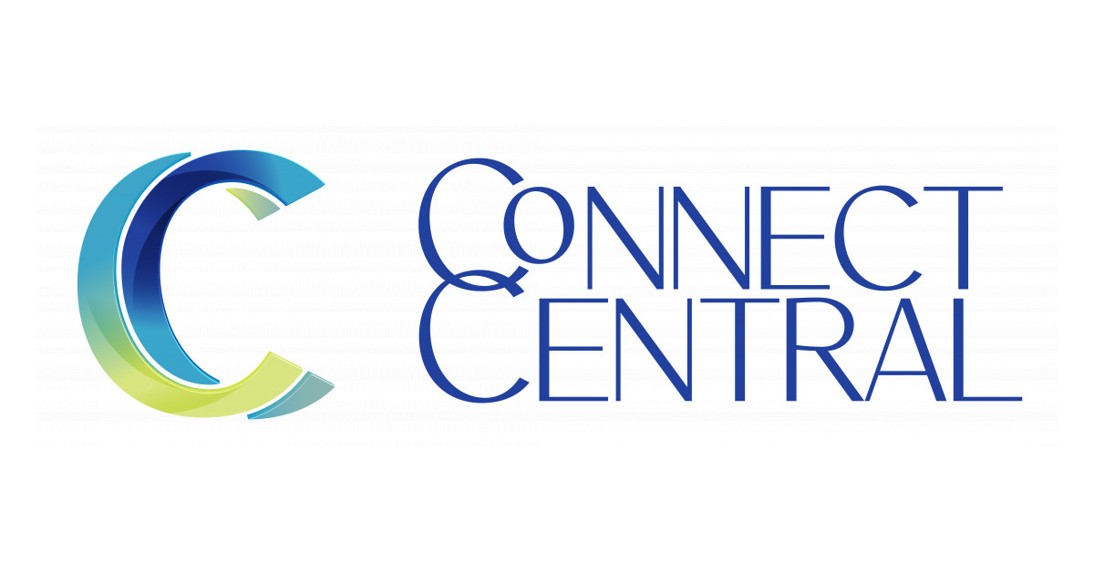 Connect Bradenton Announces Expansion & Rebranding as Connect Central ...