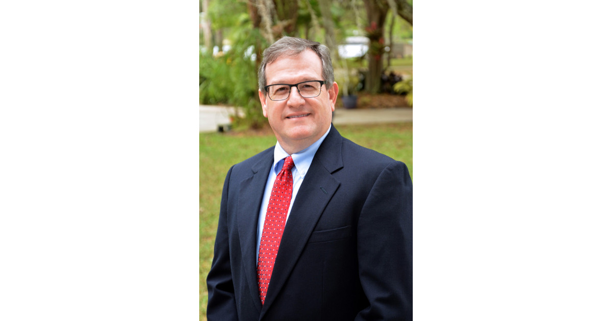 CHIP DARDAMAN NAMED CHIEF FINANCIAL OFFICER OF PREMIER SOTHEBY'S ...