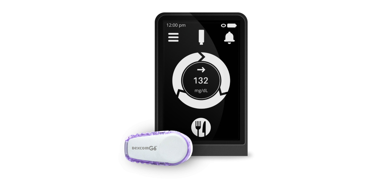 Beta Bionics Announces iLet Bionic Pancreas Is Now Added to the Express ...