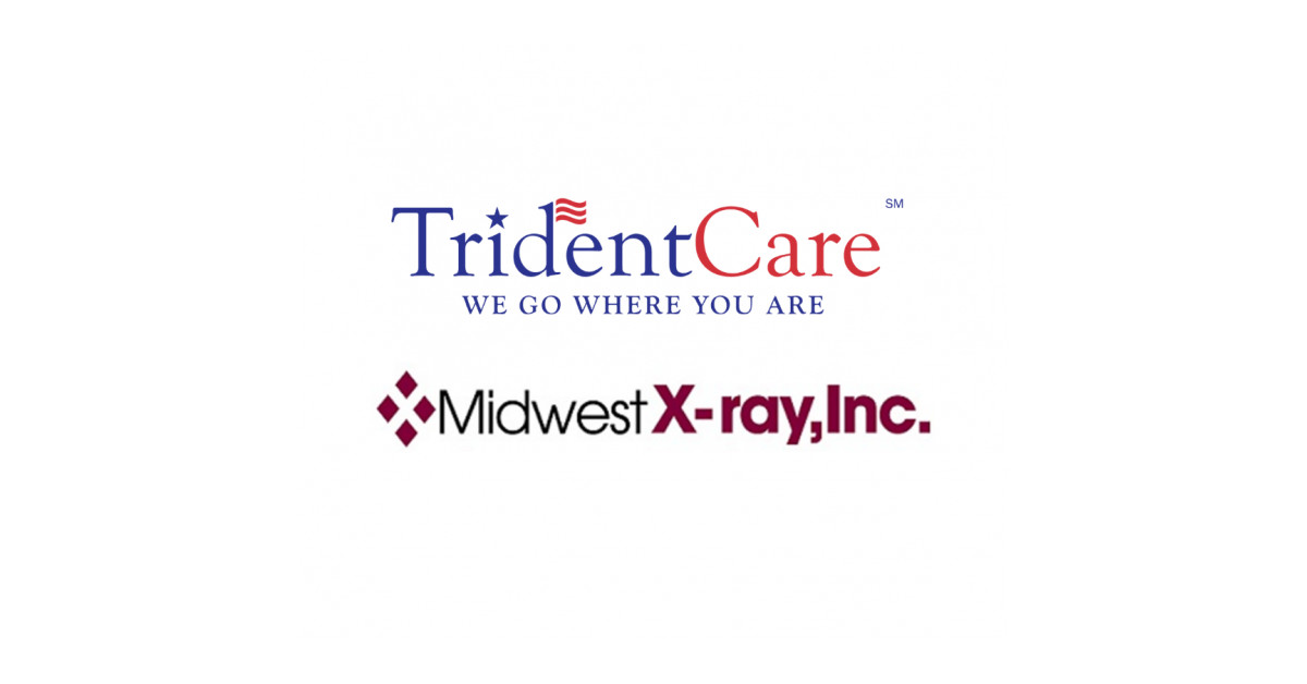 TRIDENTCARE EXPANDS ITS NATIONAL PRESENCE IN KEY MARKETS WITH THE ...