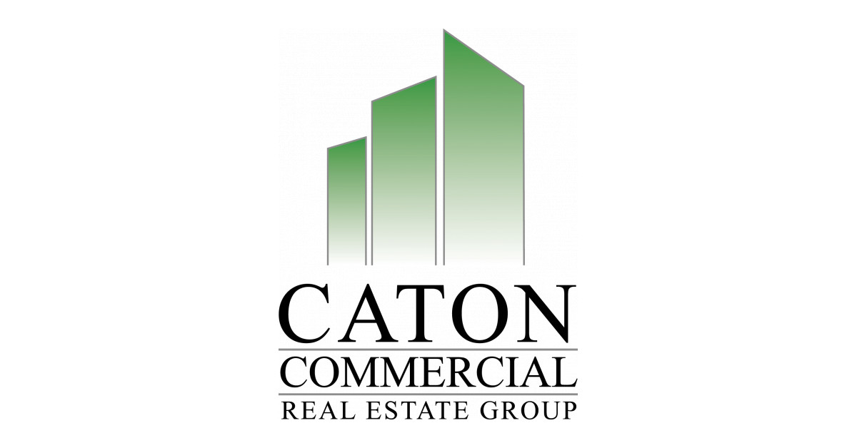 A Company to Watch — Caton Commercial Expands Brokerage and Property ...
