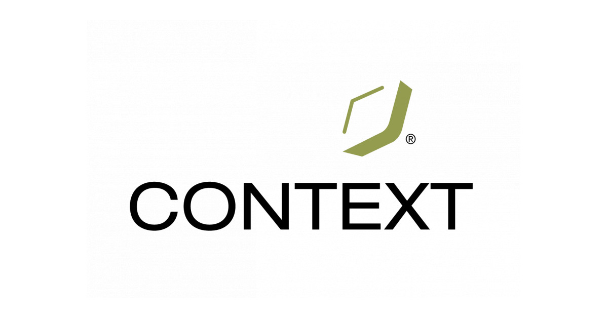The Context Network Announces Four New Partners | Newswire