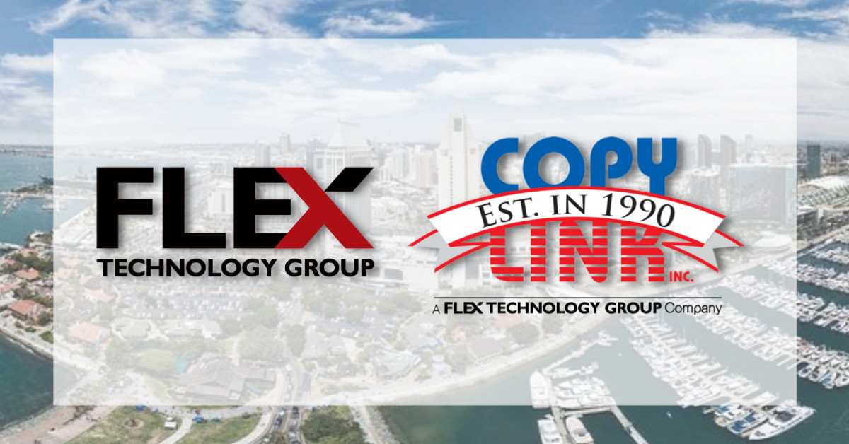 Flex Technology Group Expands Market Share in California With Strategic ...