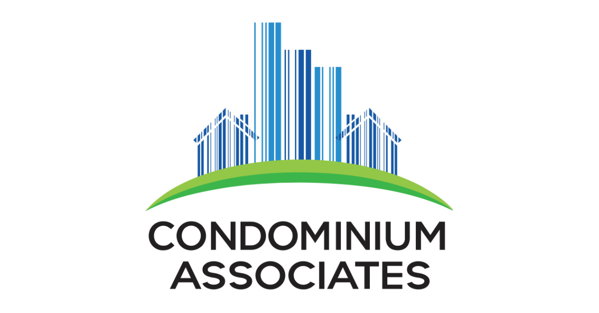 Condominium Associates Partners With Moore Property Management, LLC ...