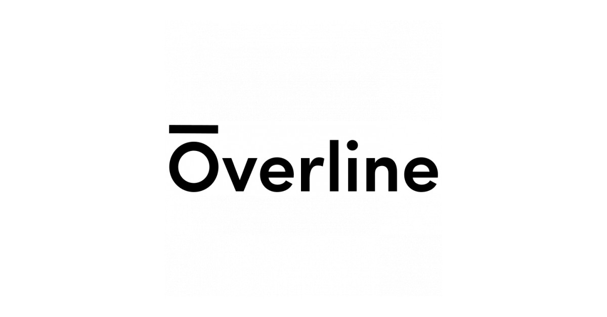 Overline Launches 'Interchange,' Its Cross-Chain Trading Platform With ...