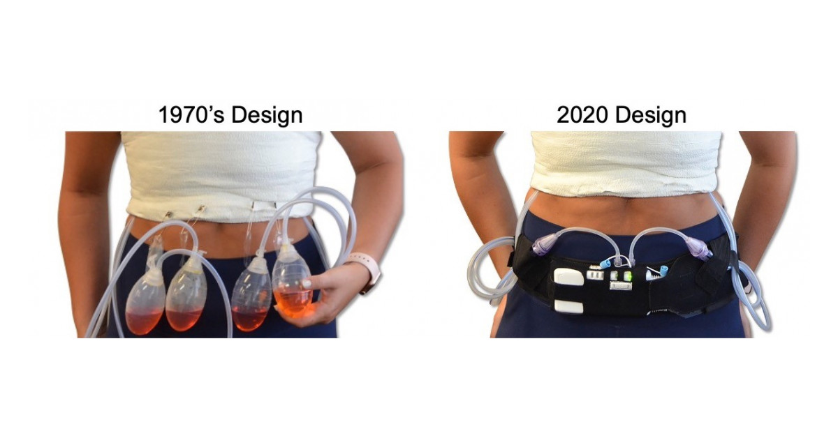 SOMAVAC® Medical Granted US Patent | Newswire