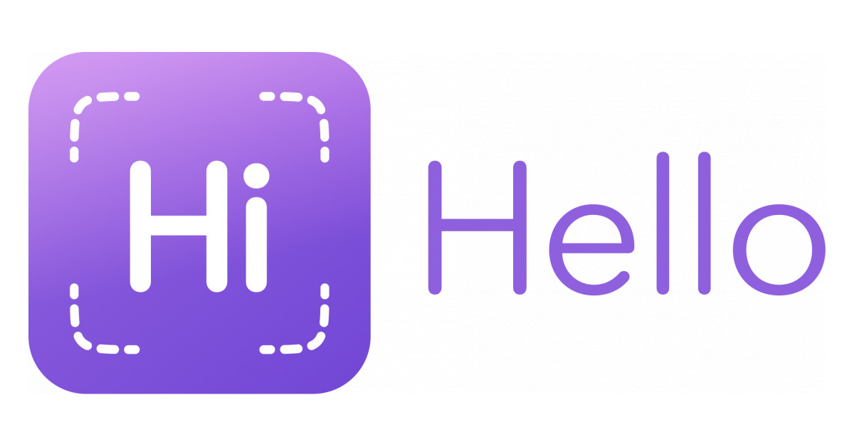 HiHello Raises $7.5 Million in Series A Funding to Scale Its Digital ...