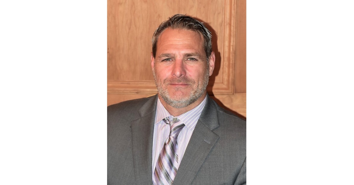 James Rispoli Joins Magna5 as Account Manager for Northeast Region ...