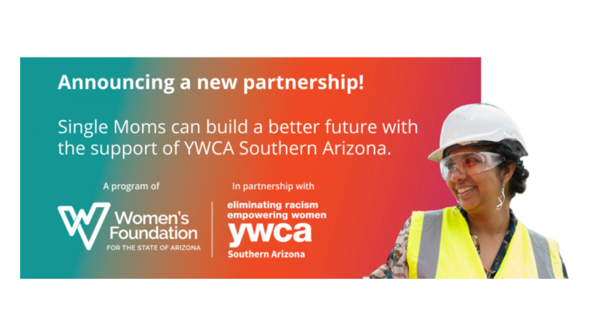 'Pathways Program for Single Moms' Eliminates Barriers to Employment ...
