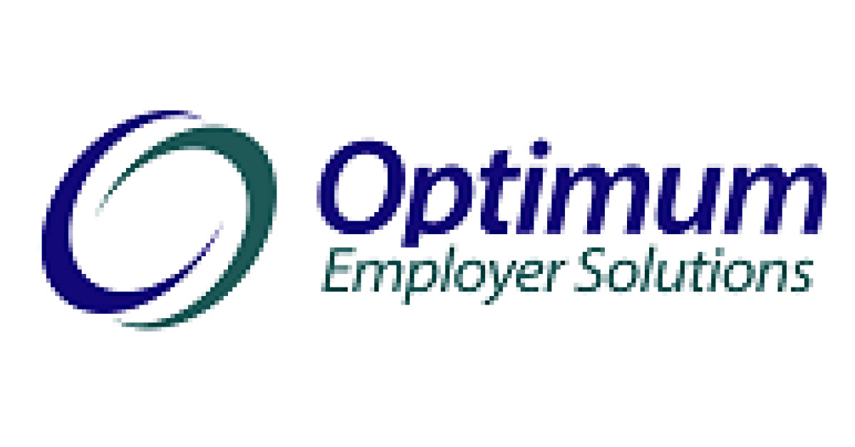 Optimum Employer Solutions Earns Third Award of 2023, One of Orange ...