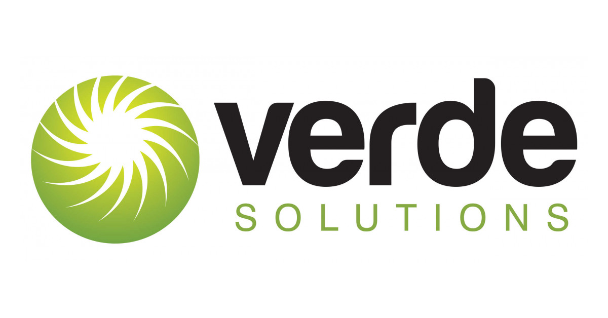 Verde Solutions Partners With KOMAREK on Rooftop Solar Array for Its ...