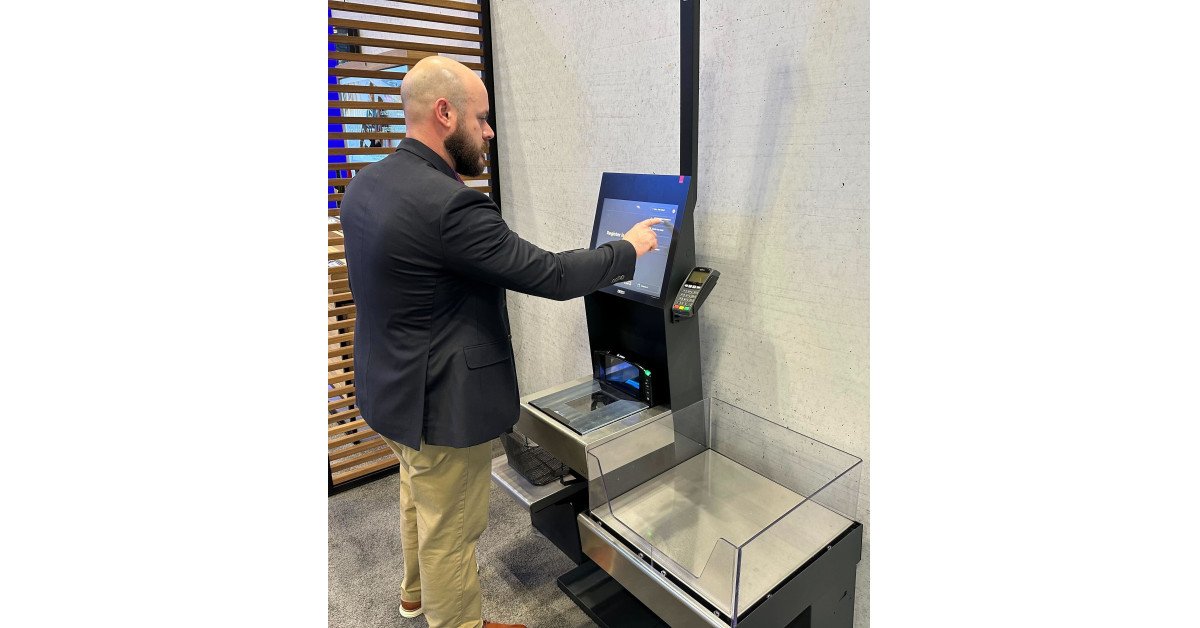 STRATACACHE and Scala Debut 'Scala Commerce' Retail Technology Division | Newswire