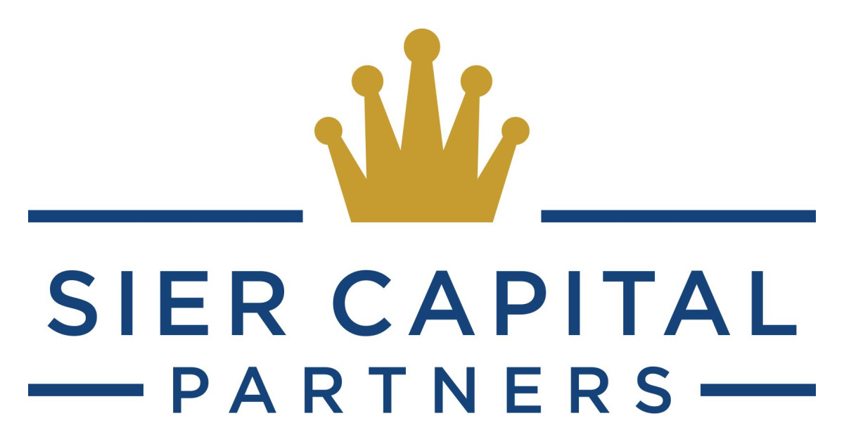 Sier Capital Partners Makes Growth Investment Into Nurses 24/7 | Newswire