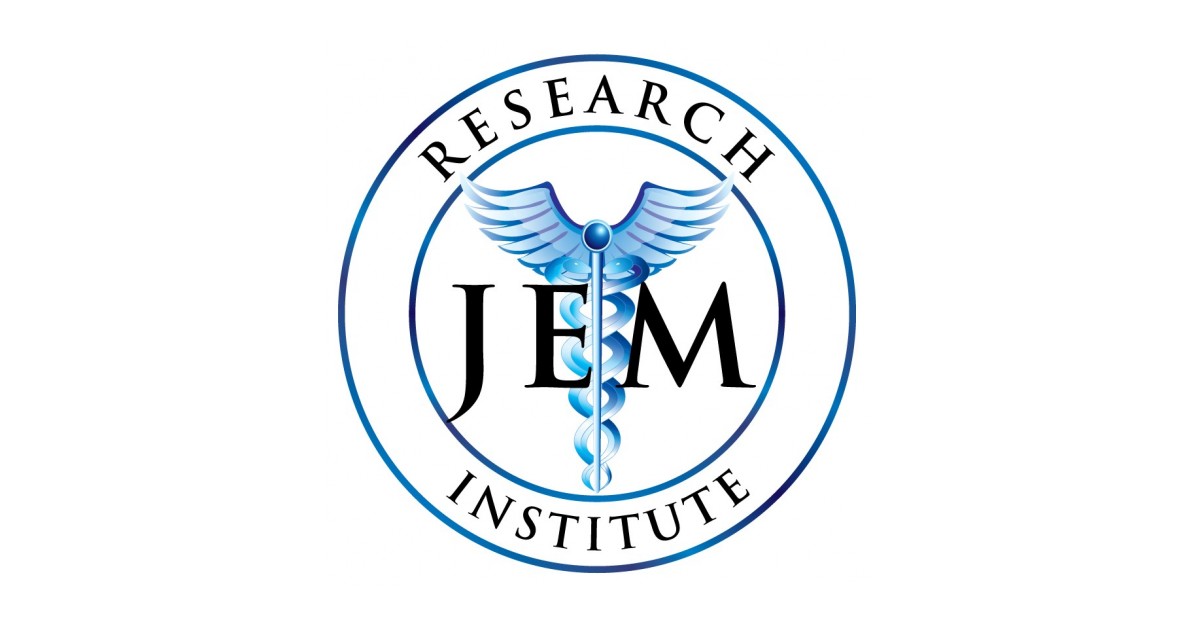 SEP361-203 Study Evaluating an Investigational Medication in People ...