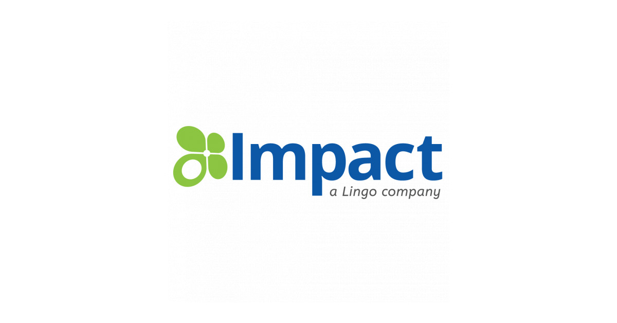 Impact Telecom Achieves Record Carrier Revenue and Gross Margin in 2021 ...