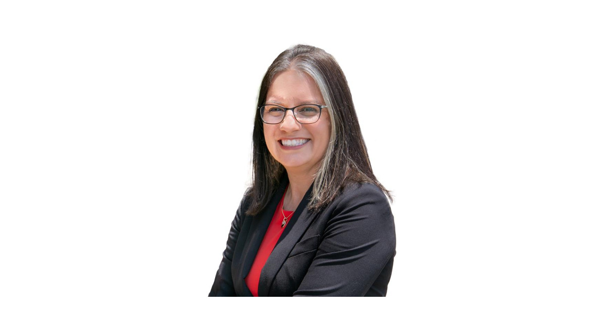 Liberty Tax Appoints Kassie Rangel as Chief Information Officer | Newswire