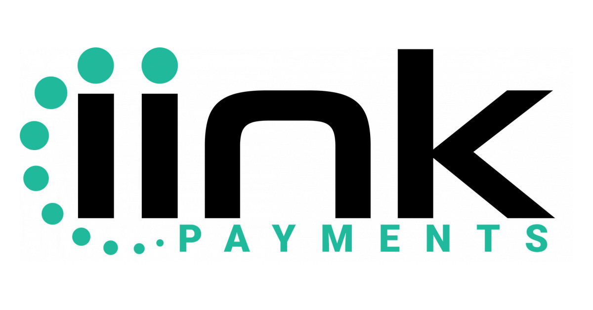 iink Payments Closes on $6 MM Debt Facility With Accordion Up to $100 ...