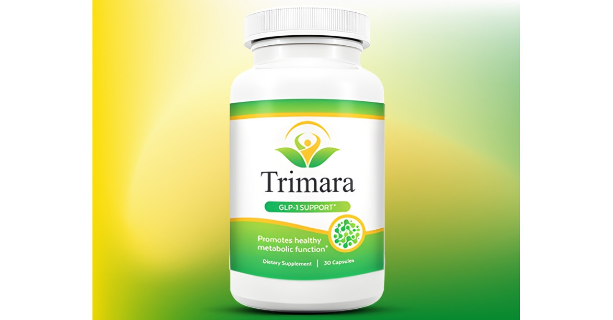 Trimara Supplement 2025 Review: Real Complaints, Proven Benefits, and ...