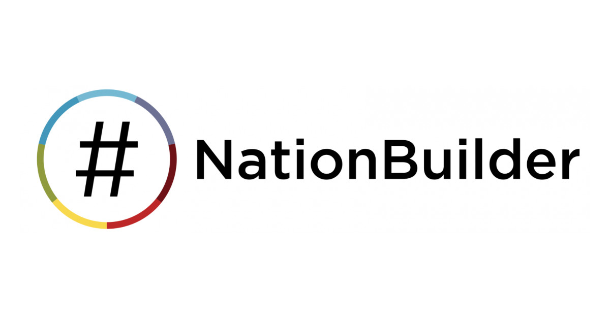 NationBuilder Names Yvonne Baur as Chief Product Officer, Signaling ...