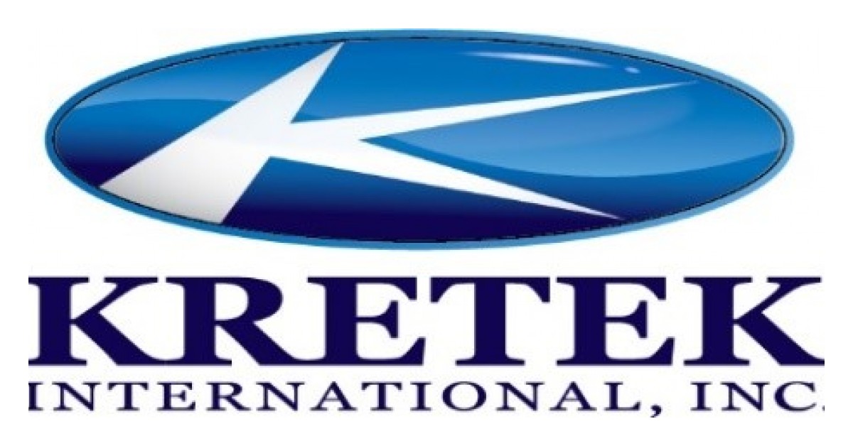 Kretek International, Inc. Defeats Key Motions in Trademark Proceeding ...