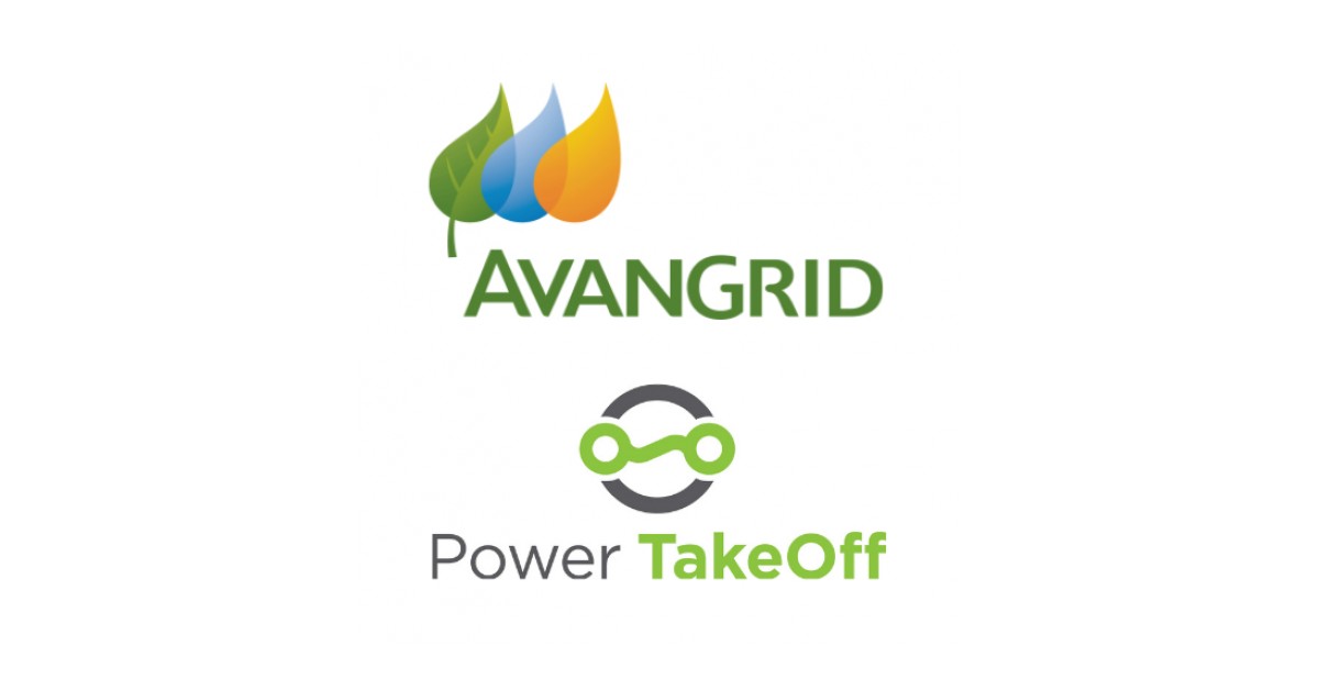 Avangrid CT Utilities and Power TakeOff Launch Pilot to Provide Energy ...