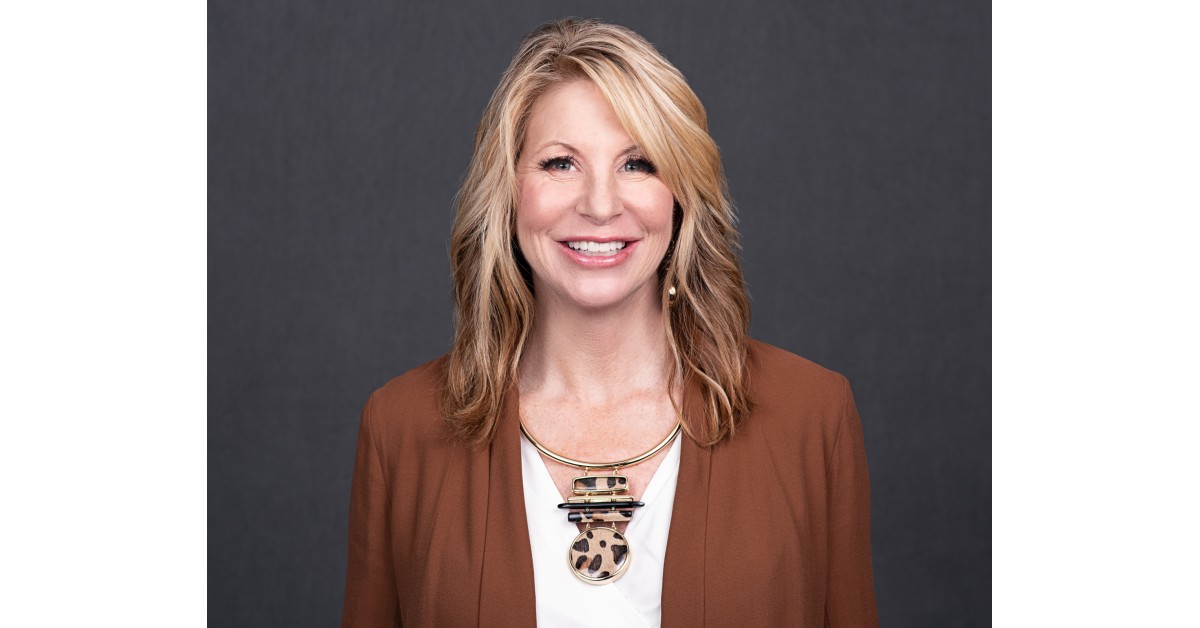 Lori Weaver of Bellevue, Washington, Earns Luxury Designations | Newswire