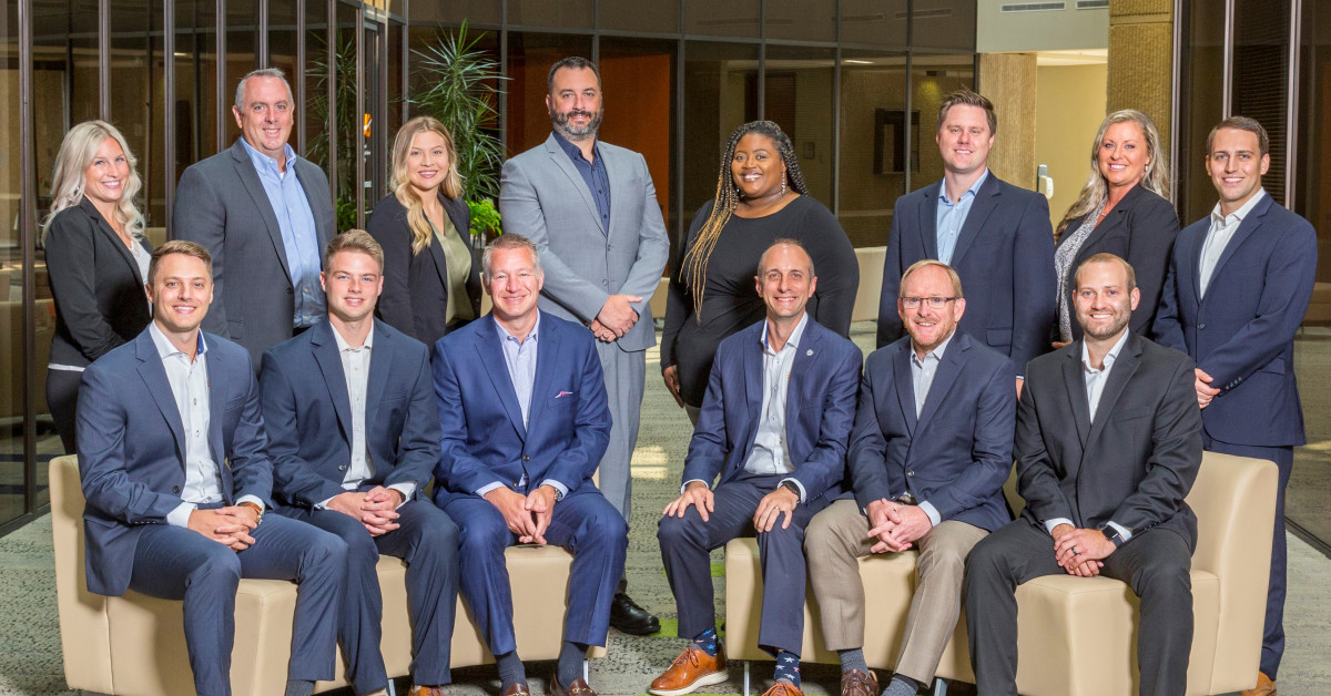 Total Wealth Planning Acquires Howell Financial Advisors, Inc. | Newswire