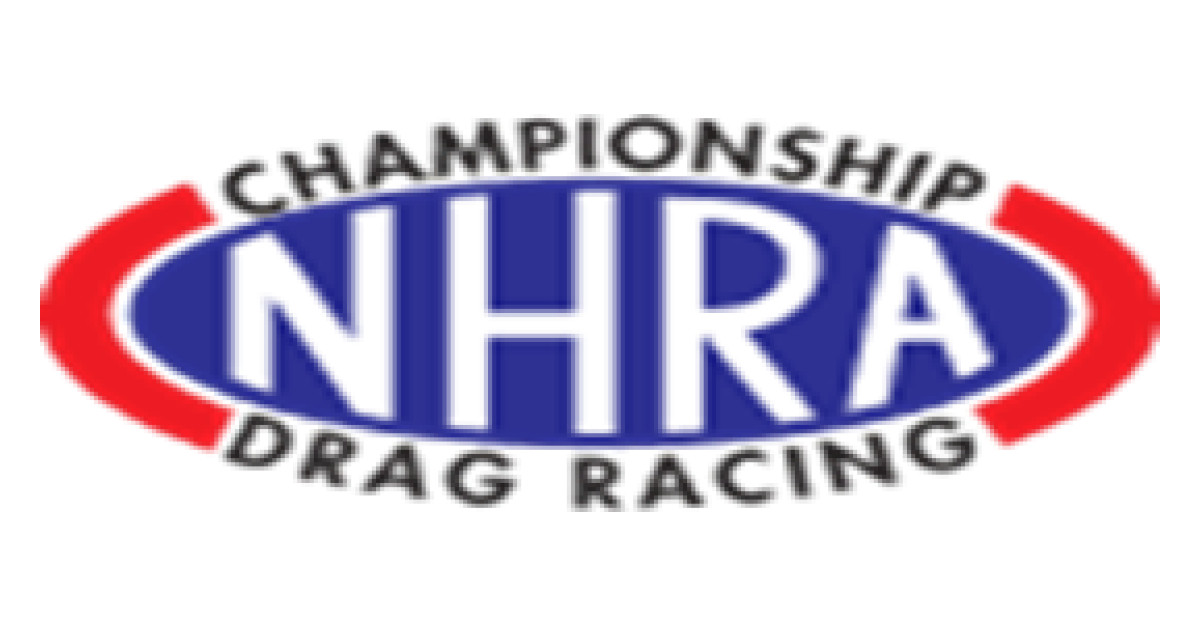 Bear Grill, LLC Appliance Sponsors KB/Titan Racing Team NHRA Drag ...