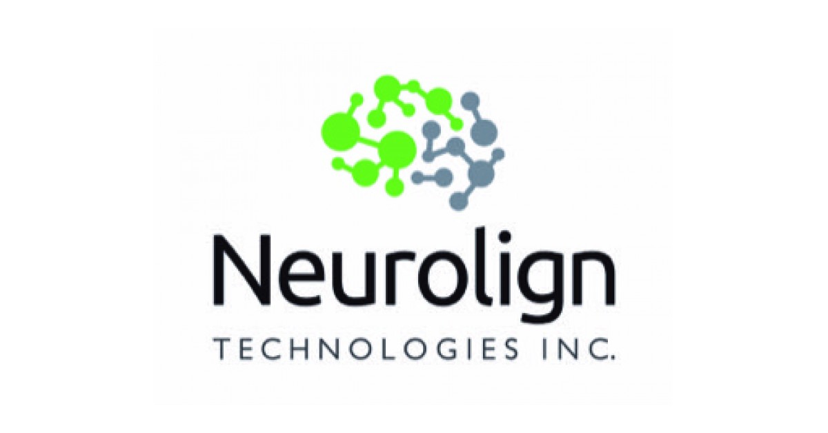 Neurolign Advances With the Acquisition of Eye Diagnostic Technology ...