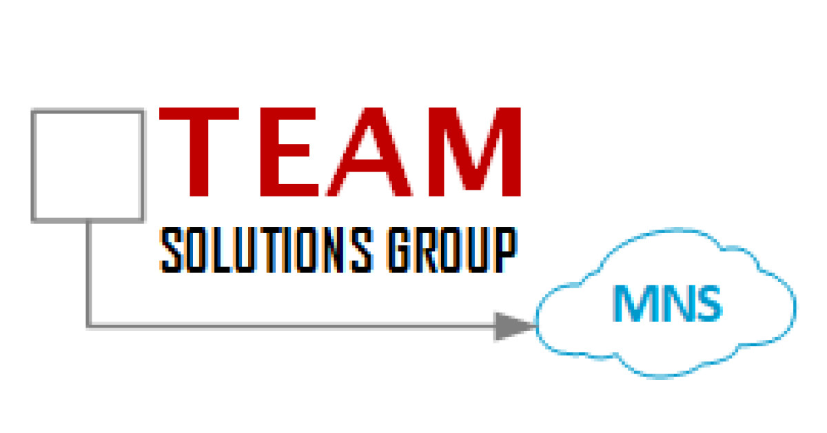 TEAM Solutions Group Announces Acquisition of Latitude 34 Technologies ...