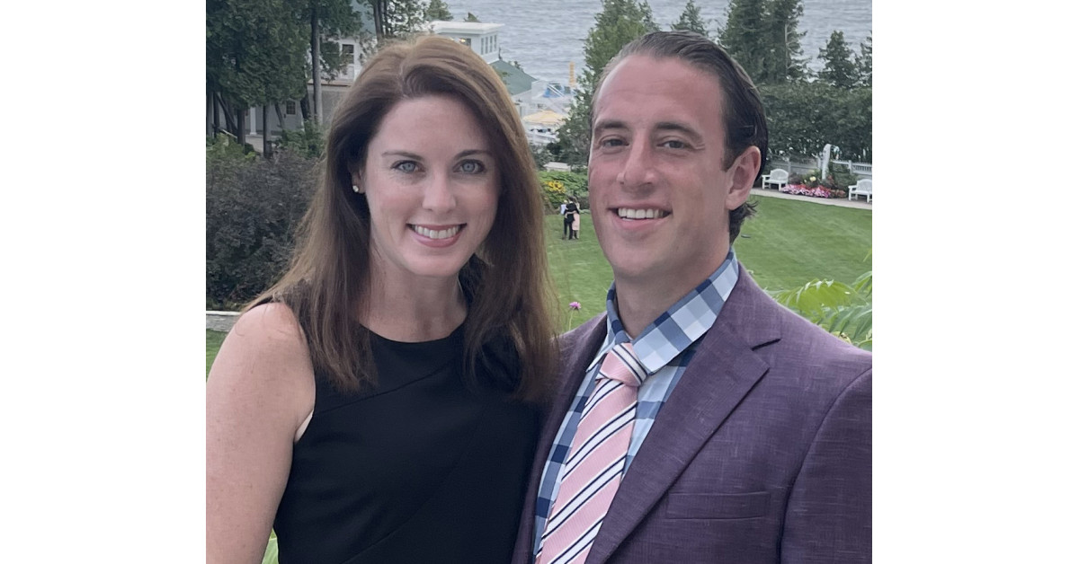 The Lewkowicz Group, Powered by Encore Real Estate Investment Services ...