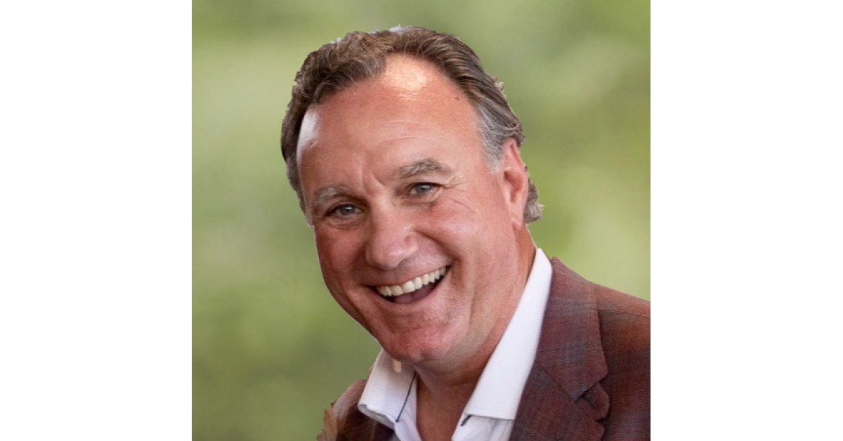 SalesHood Welcomes Dan Dal Degan to the Board of Directors | Newswire