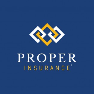 Proper Insurance Writes Its 30,000 Policy, Aims to Lessen Load on ...