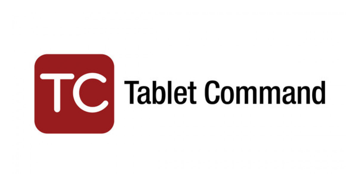 Tablet Command 3.0: Latest Version of the Revolutionary Incident ...