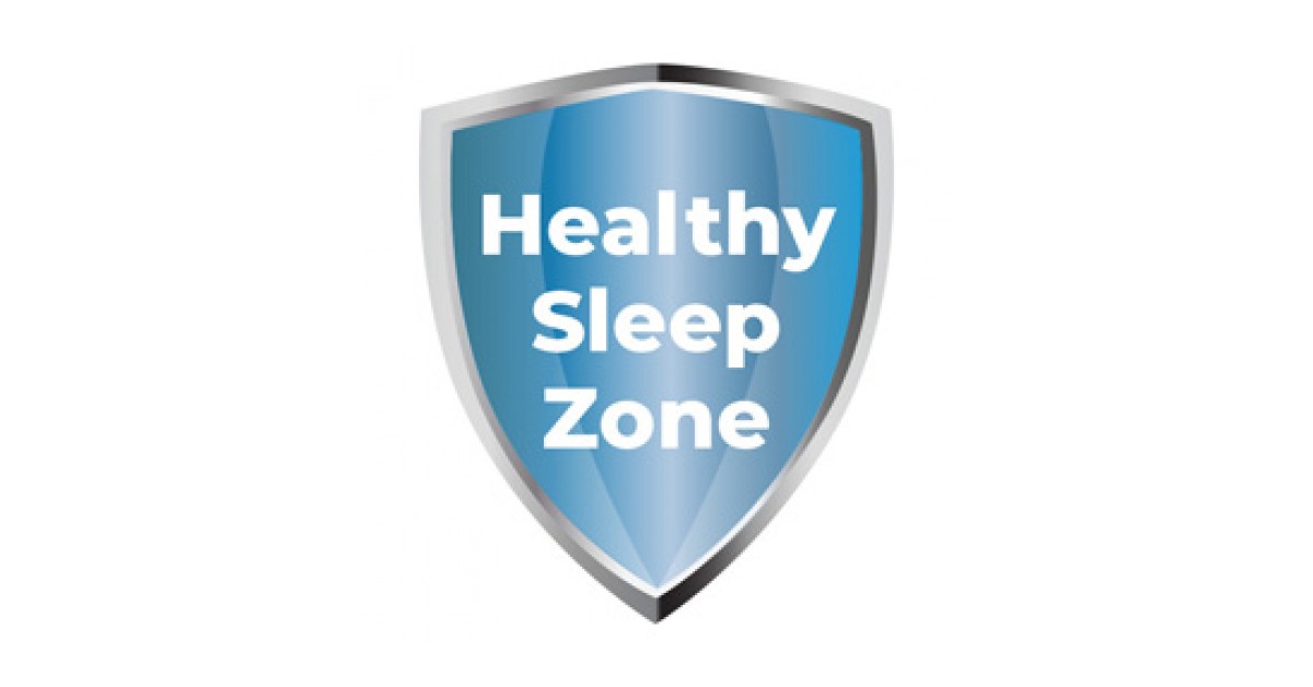 Protect-A-Bed Helps to Create the Ultimate Healthy Sleep Zone in 3 Easy ...
