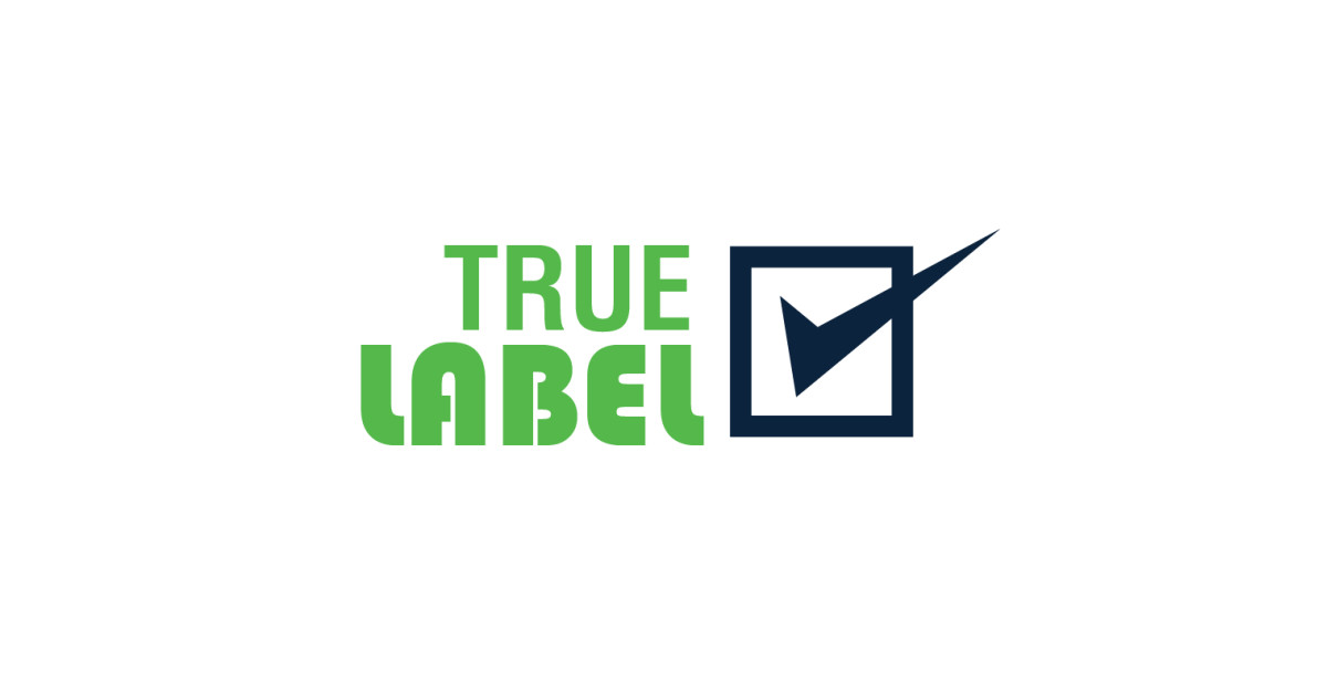 Introducing True Label Guarantee: Revolutionizing Label Transparency in ...