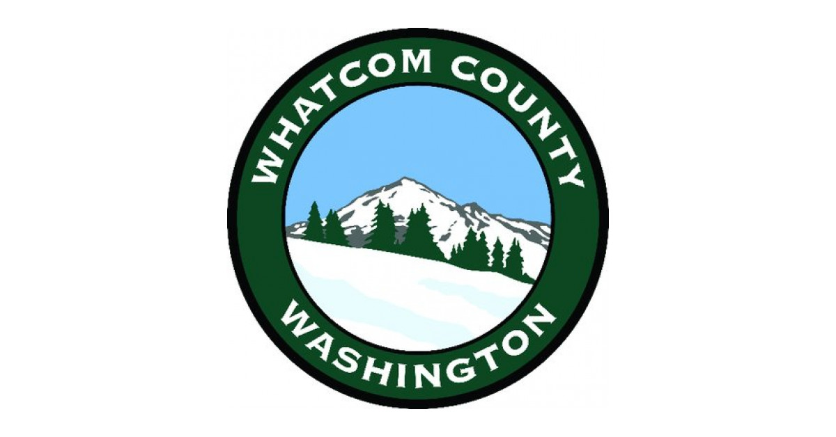 Whatcom County to Hold First-Ever Online Auction for Real Property Tax ...