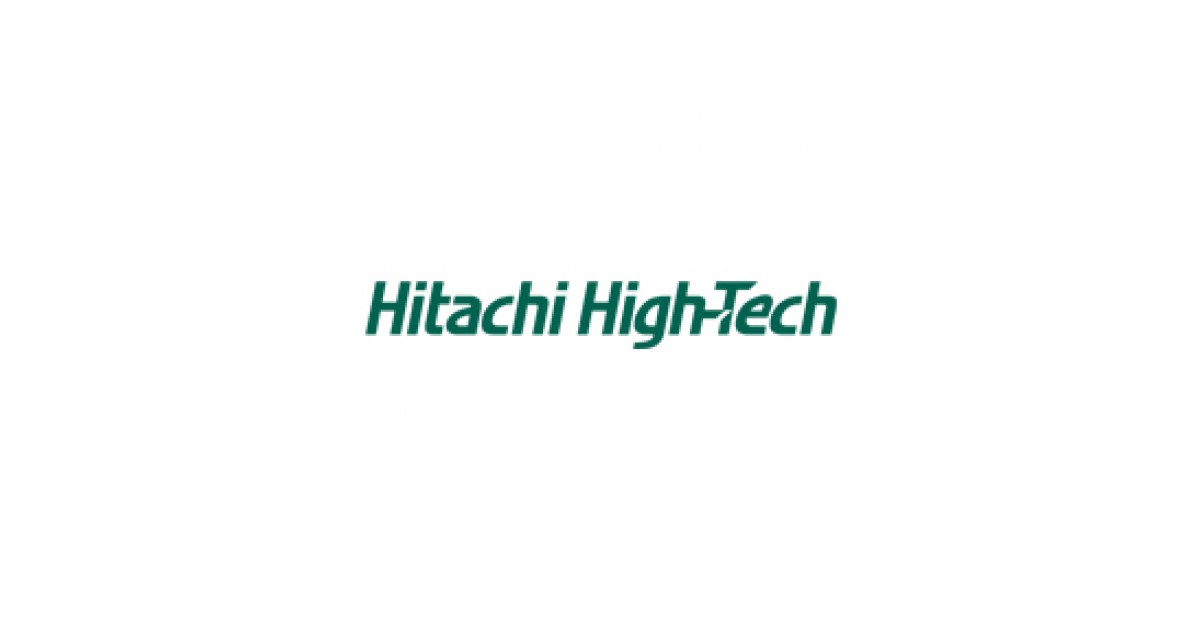 Hitachi High-Tech Launches OE750 - a Next Generation, High-Performance ...