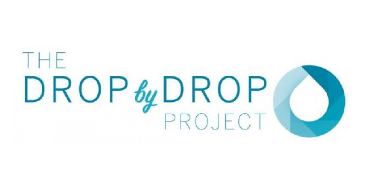 Clean the World Foundation Announces the Drop by Drop Project in ...
