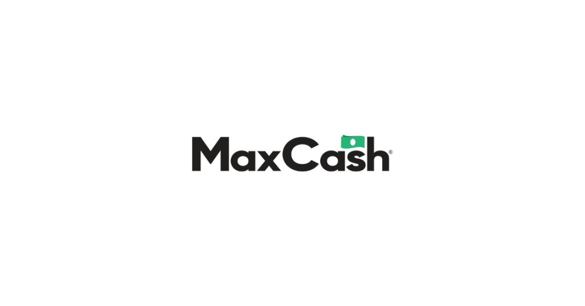 Max Cash®️ Launches Financial Resources Toolkit in Q3 of 2024 | Newswire