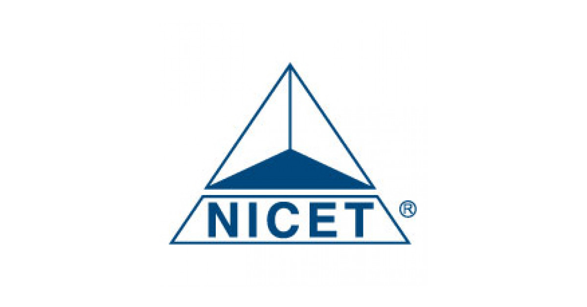 NICET and Safer Buildings Coalition Announce New In-Building Public ...