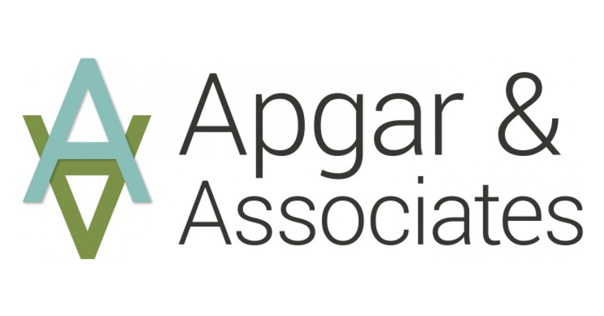 Apgar & Associates Achieves HITRUST® Readiness Licensee Designation ...