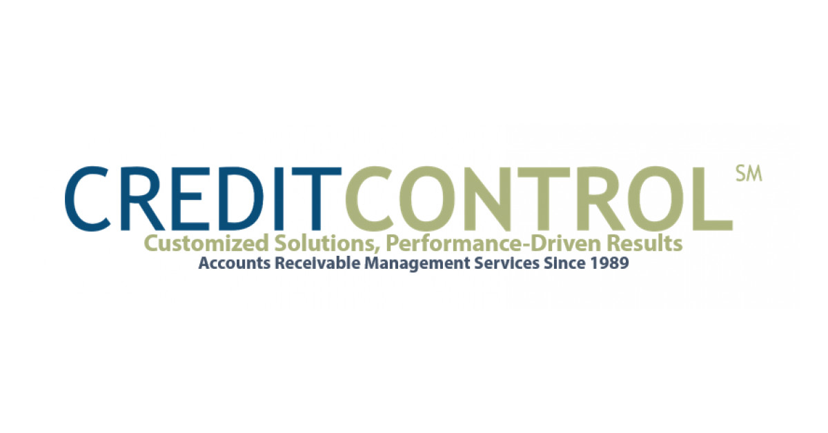 Credit Control, LLC Announces Senior Vice President of Sales Paul ...