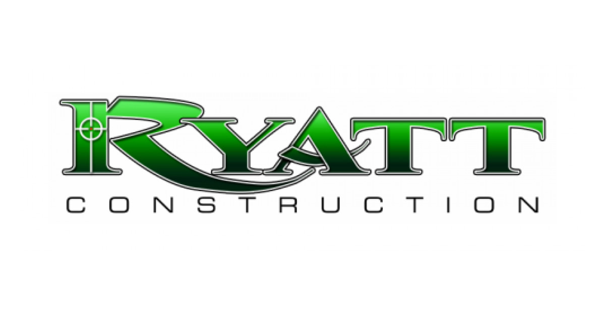Ryatt Construction Announces Acquisition of Bill George Demolition ...