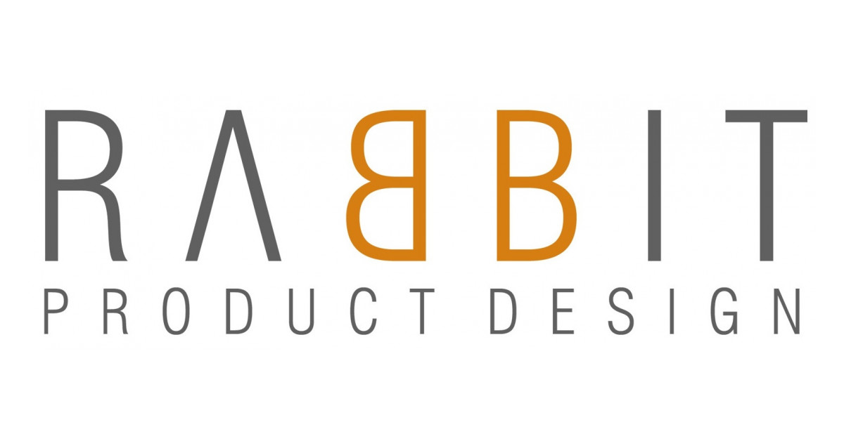 Rabbit Product Design Helps Inventors Take Product Ideas to Market ...
