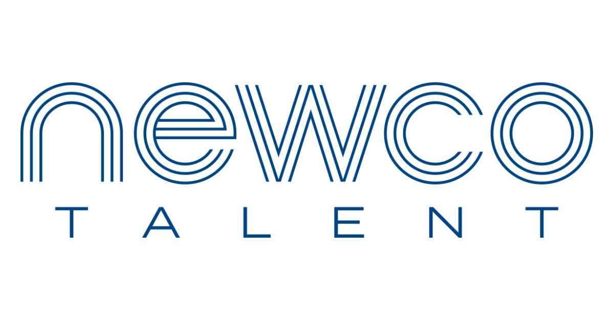 Newco Talent Launches - Private Equity Talent Solutions | Newswire