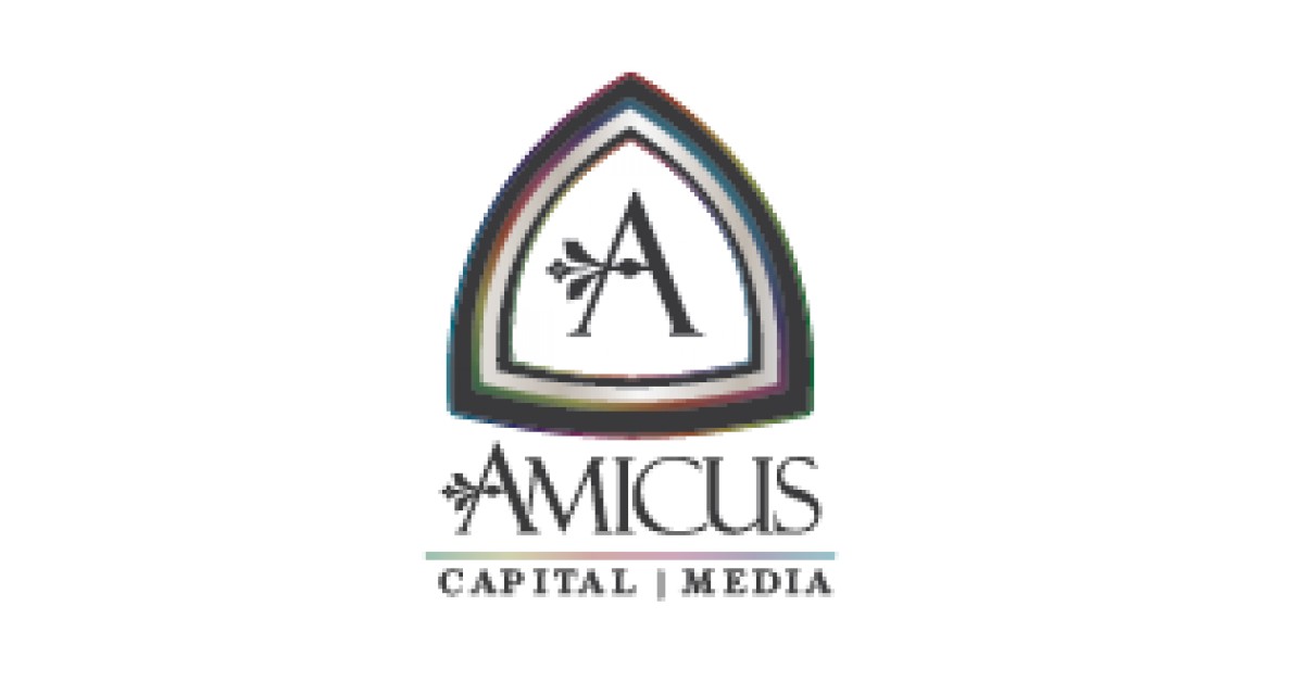Amicus Capital Group Announces Program to Acquire Litigation Loans ...
