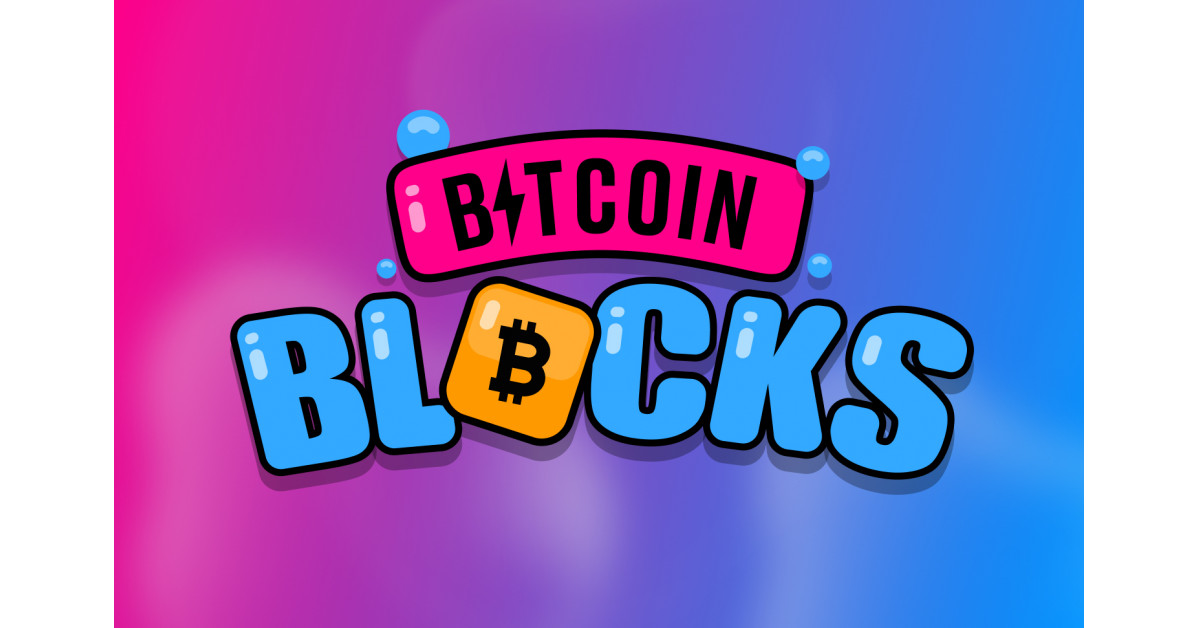 THNDR Releases New Bitcoin Game With Competitive Play and Announces ...