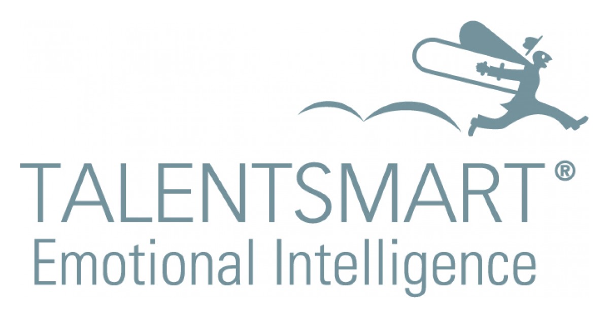TalentSmart, Inc. Announces Howard Farfel as New CEO | Newswire