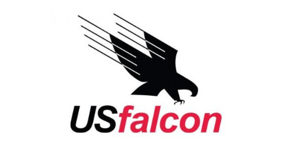 USfalcon Awarded 3 Prime Contract Positions on GSA ASTRO | Newswire